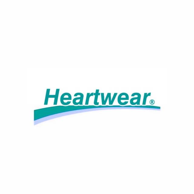 Produk Heartwear.id | Shopee Indonesia