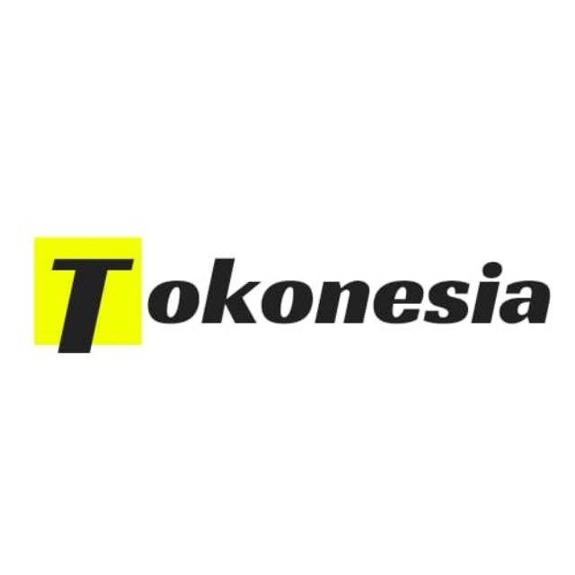 Produk Tokonesia Official | Shopee Indonesia