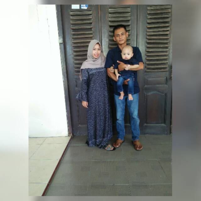 Produk didik_surawan | Shopee Indonesia