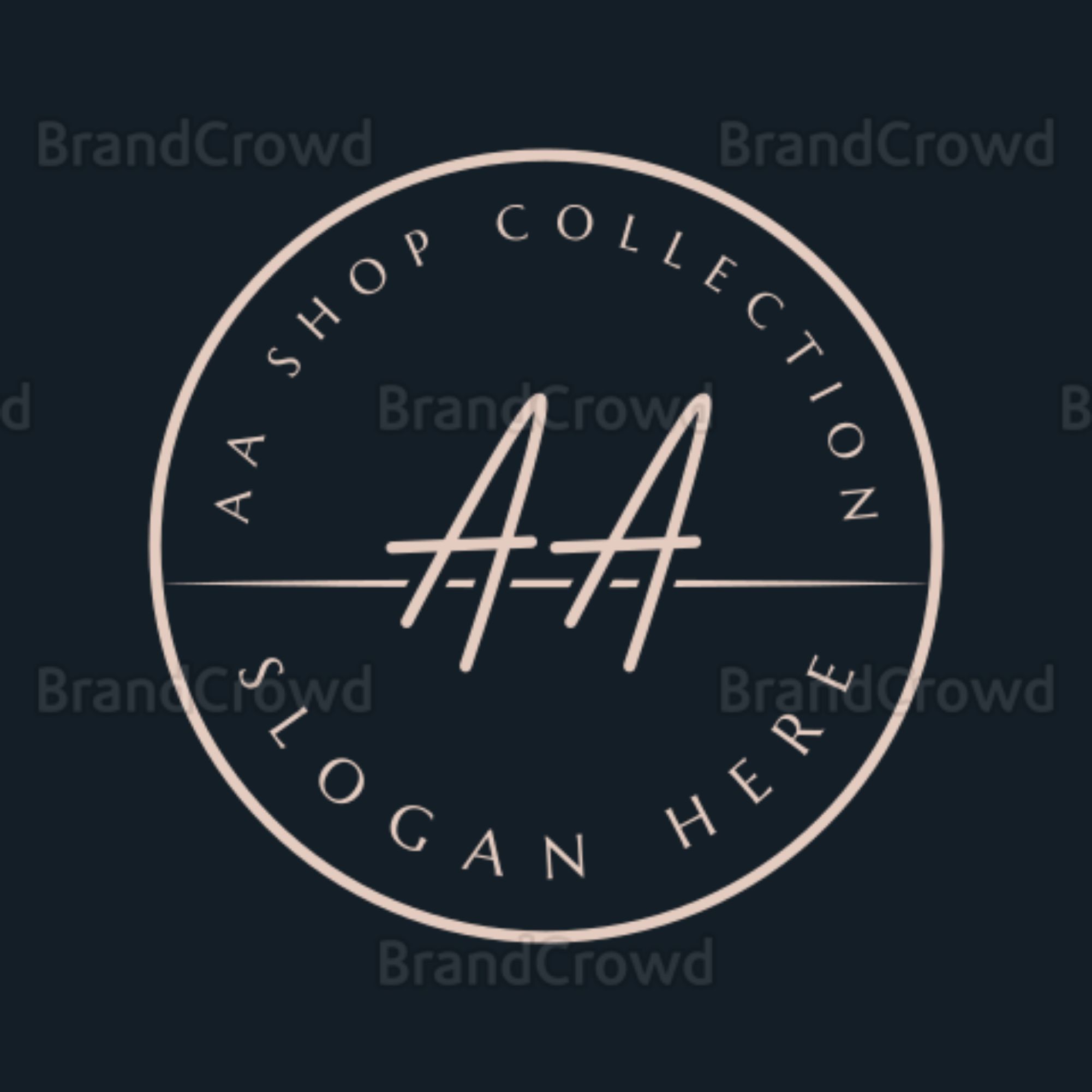 Produk AA SHOP COLLECTION | Shopee Indonesia
