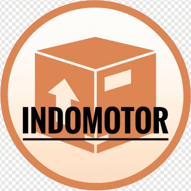 Produk indomotor | Shopee Indonesia