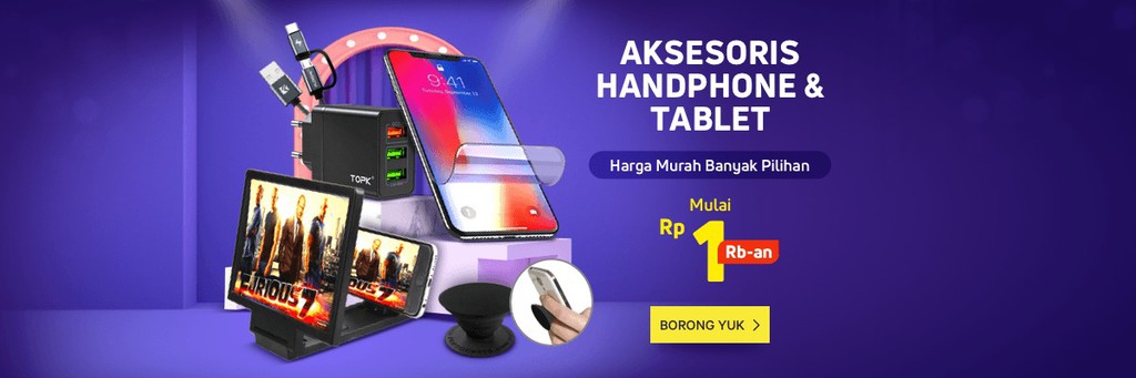 Produk Metro 11 | Shopee Indonesia