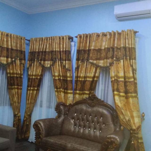 Produk Intan Olshoop | Shopee Indonesia