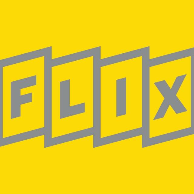 Produk Flix.ggp | Shopee Indonesia