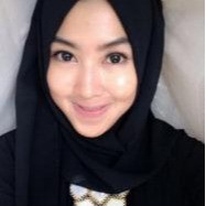 Produk mane.mall | Shopee Indonesia