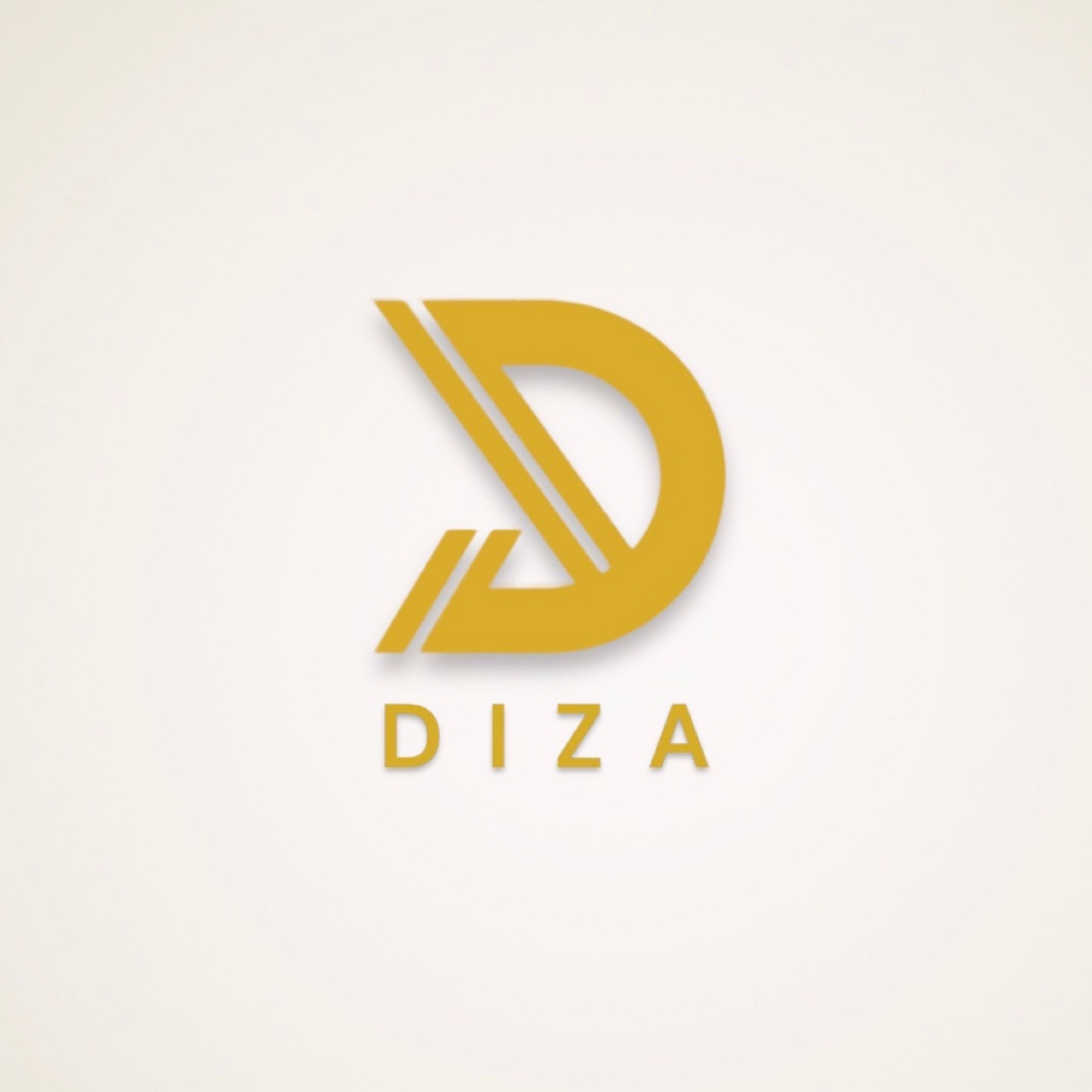 Produk Diza Hijab | Shopee Indonesia