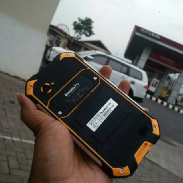 Produk MITRA JAYA ABADI | Shopee Indonesia