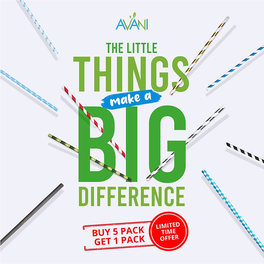 Toko Online Avani Official Shop | Shopee Indonesia