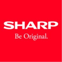 Toko Online SHARP Authorized Store Samarinda | Shopee Indonesia