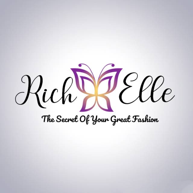 Produk Rich Elle Store | Shopee Indonesia
