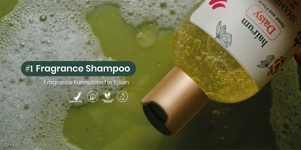 Produk Hairum Official Shop | Shopee Indonesia