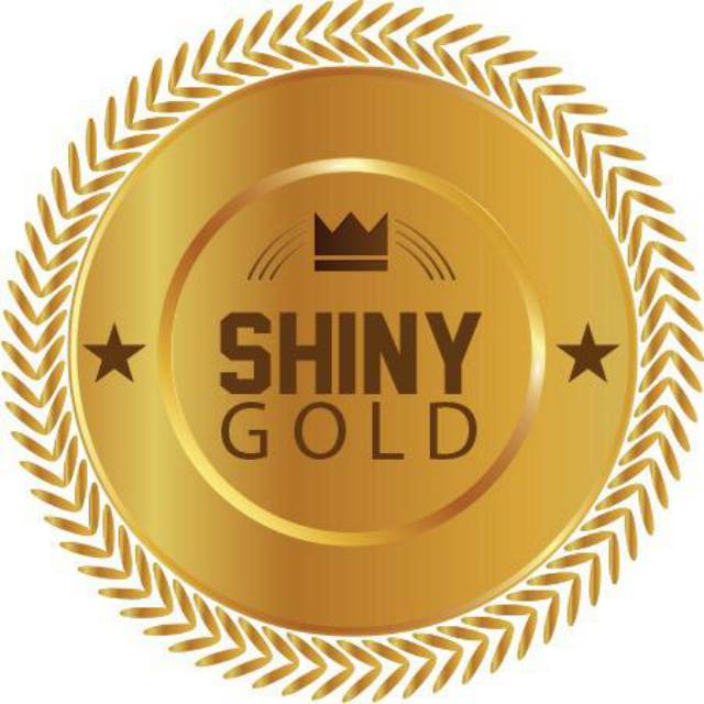 Produk shiny_store.id | Shopee Indonesia