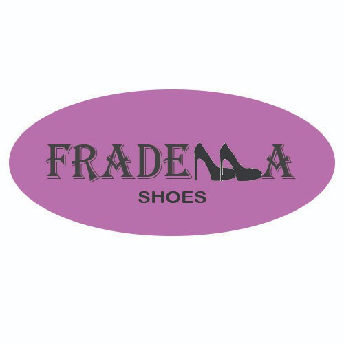 Produk FRADELLA SHOES | Shopee Indonesia