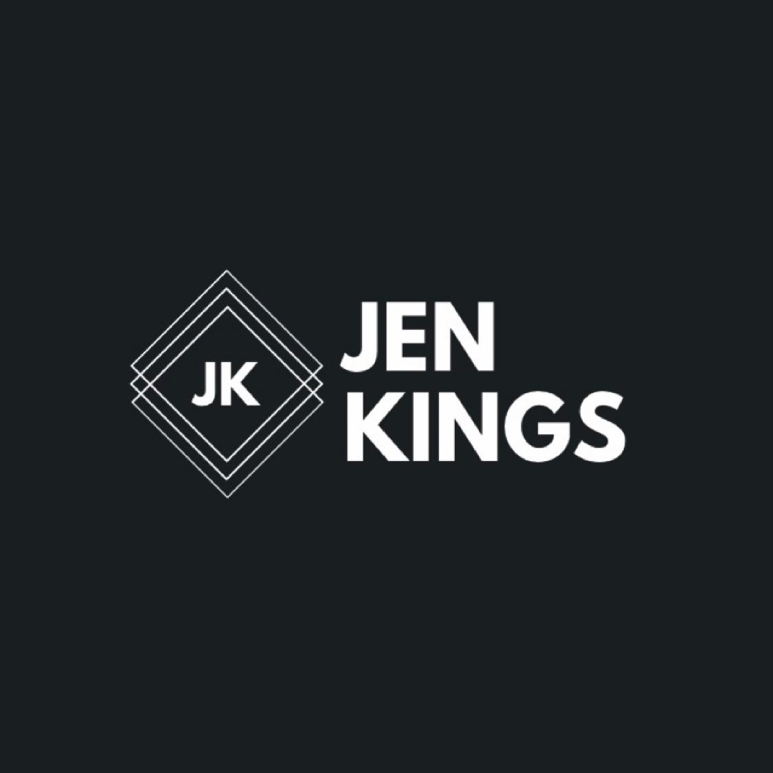 Produk Jenkings | Shopee Indonesia