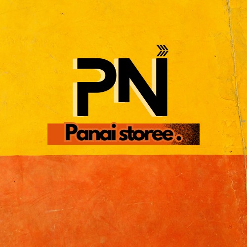 Produk Panai Store.id | Shopee Indonesia