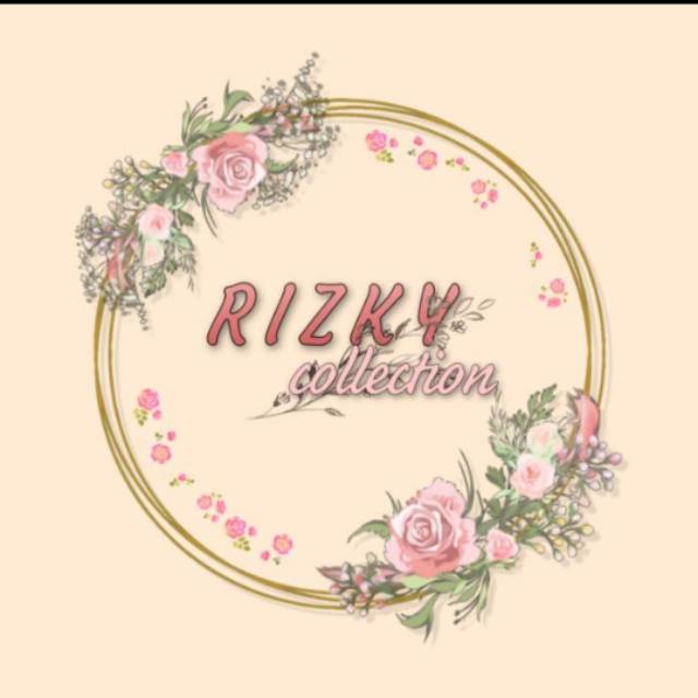 Produk Rizky Collection 2 | Shopee Indonesia