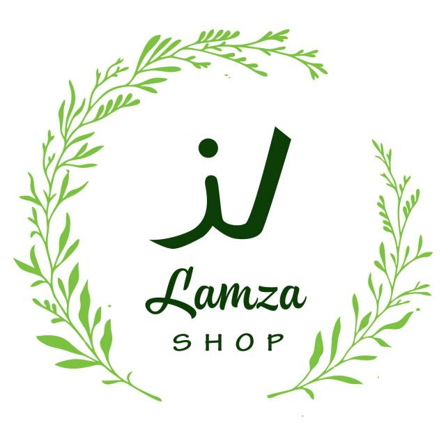 Produk Lamza_Store | Shopee Indonesia