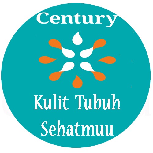 Toko Online Century Health Official Shop | Shopee Indonesia