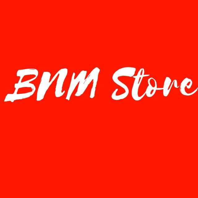 Produk BNM Store | Shopee Indonesia