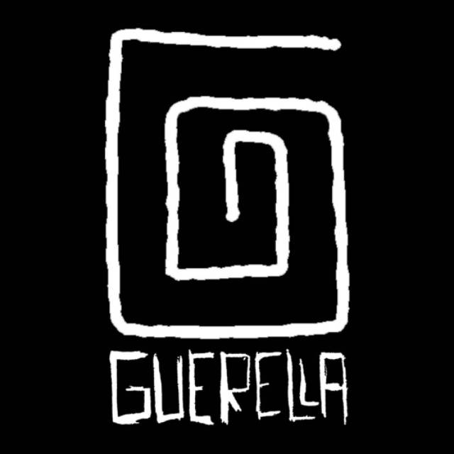 Produk guerella | Shopee Indonesia