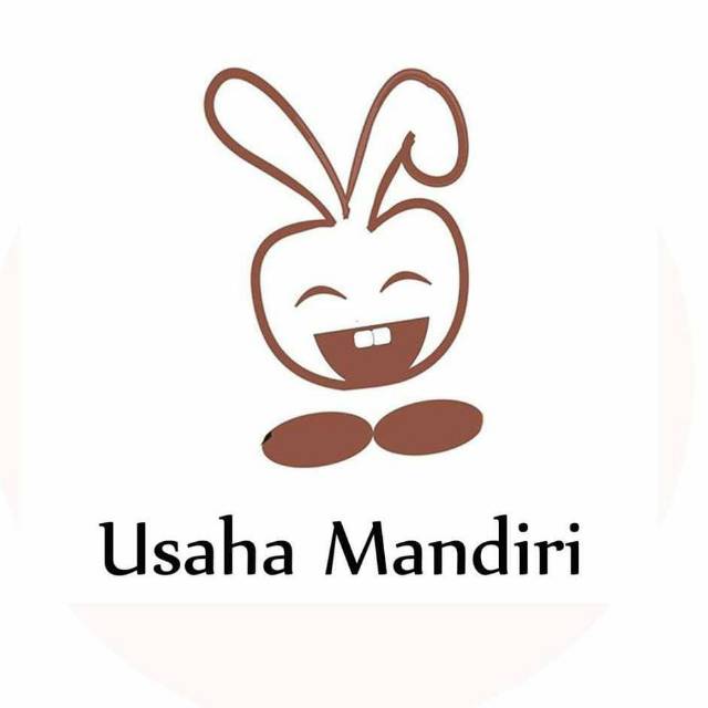 Produk Usaha Mandiri Nganjuk | Shopee Indonesia