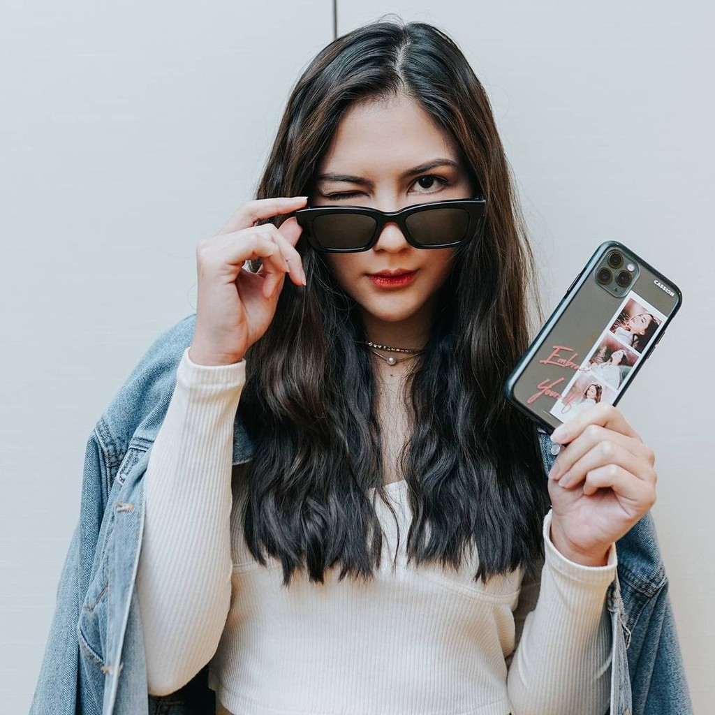 Toko Online Cassion Official Shop | Shopee Indonesia