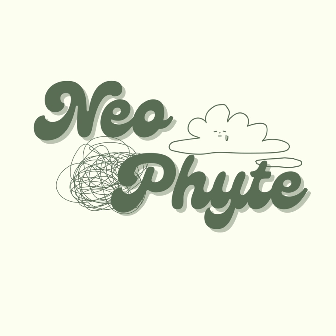 Produk Neophyte For Today | Shopee Indonesia