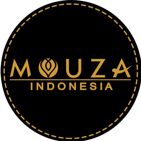 Toko Online Mouza Official Store | Shopee Indonesia