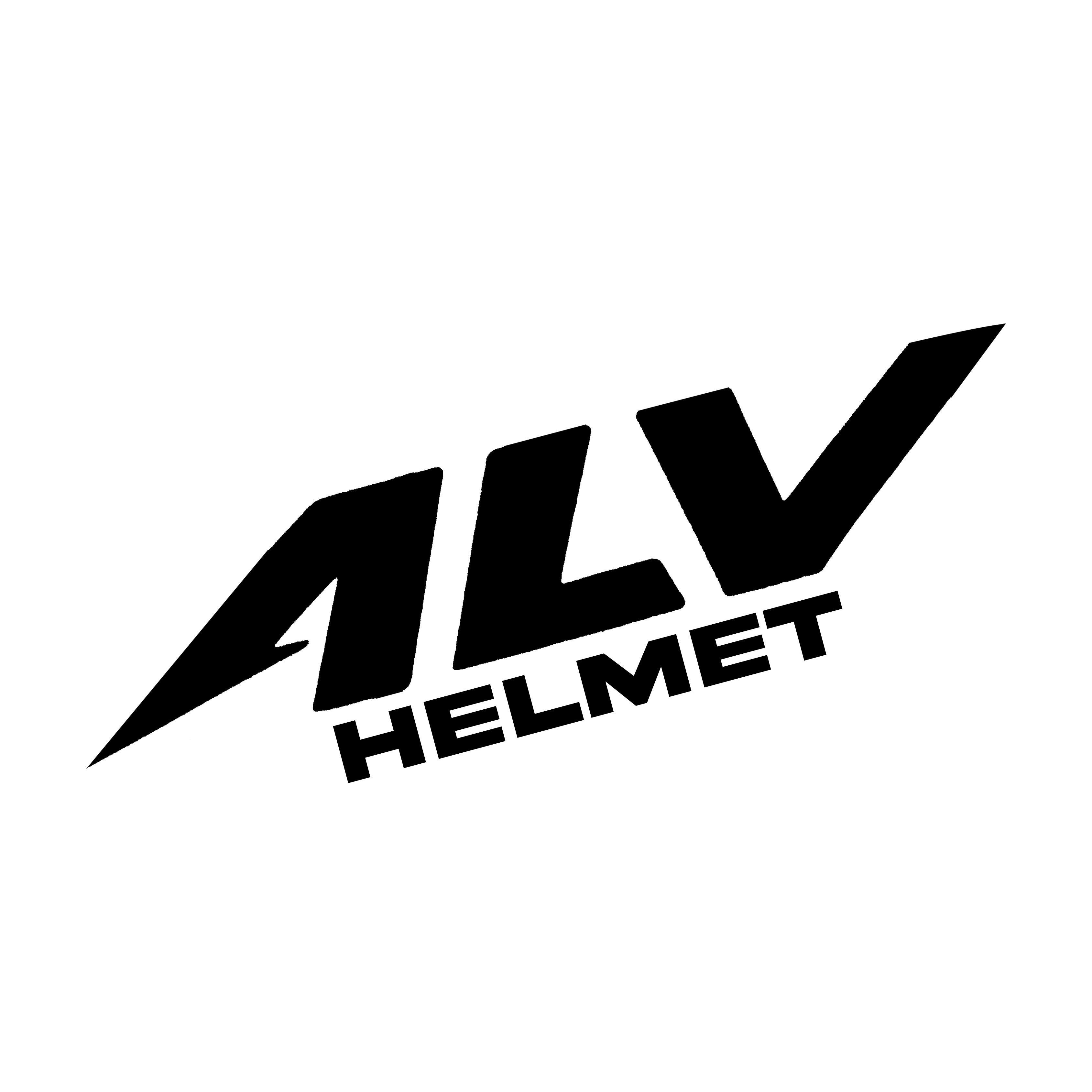 Produk alvhelmet | Shopee Indonesia