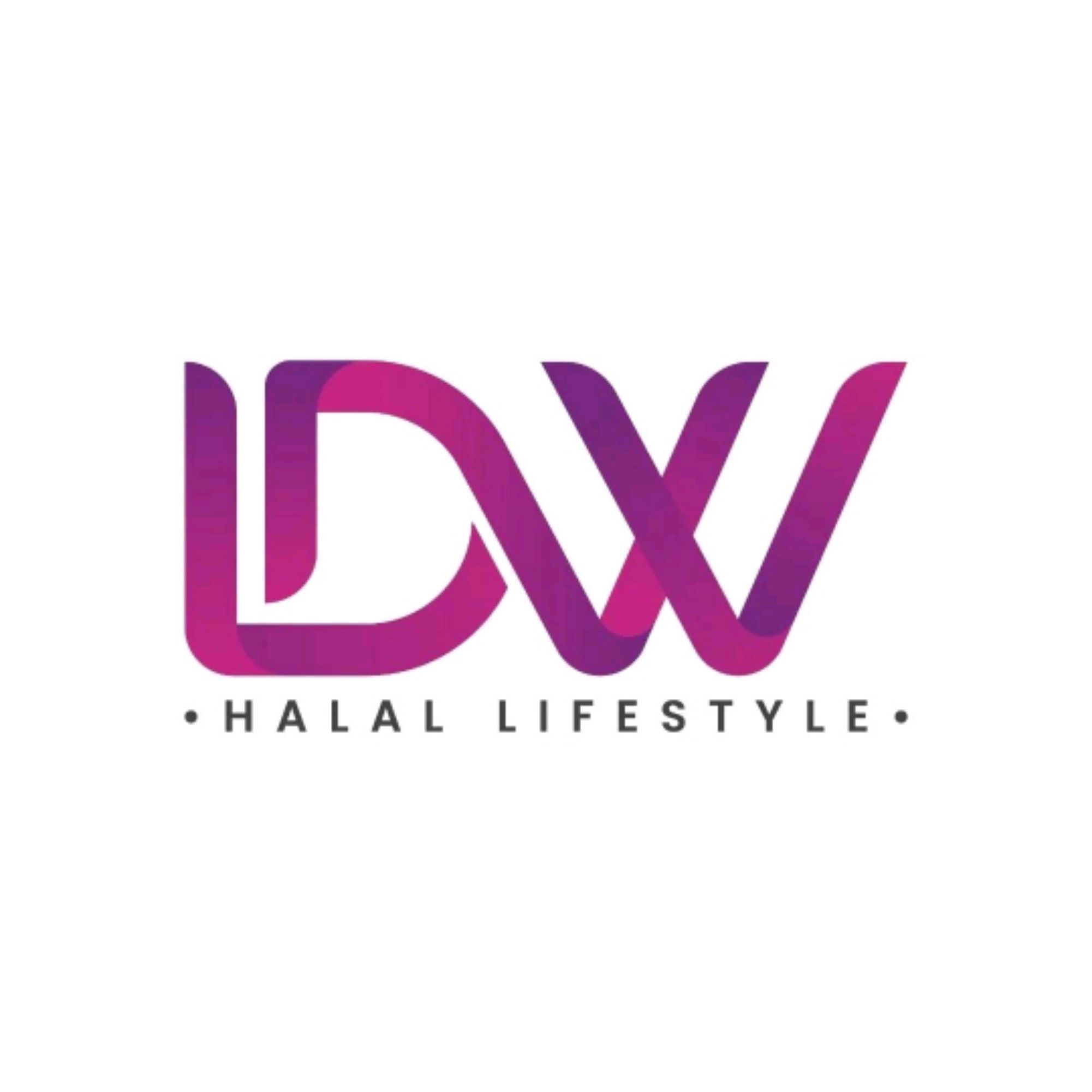 Produk LDW Label | Shopee Indonesia