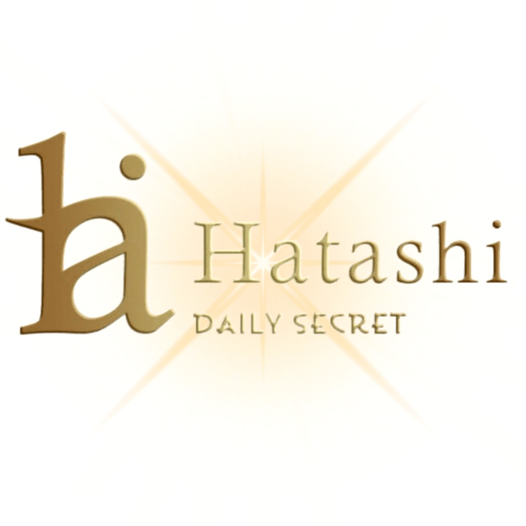 Produk Hatashi.Official | Shopee Indonesia