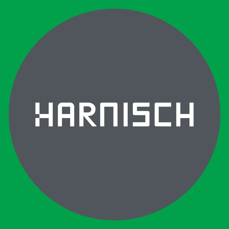 Produk harnisch.official | Shopee Indonesia