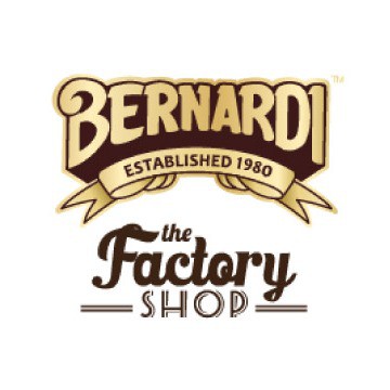 Toko Online Bernardi Authorized Store Surabaya | Shopee Indonesia