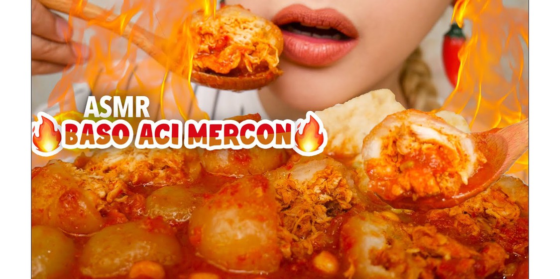 Produk BOCI MAKNYOSS | Shopee Indonesia