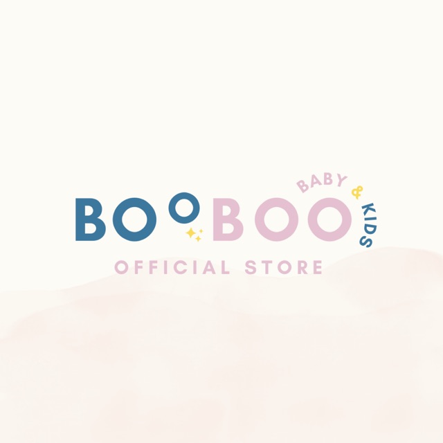 Produk BooBoo Official Store | Shopee Indonesia