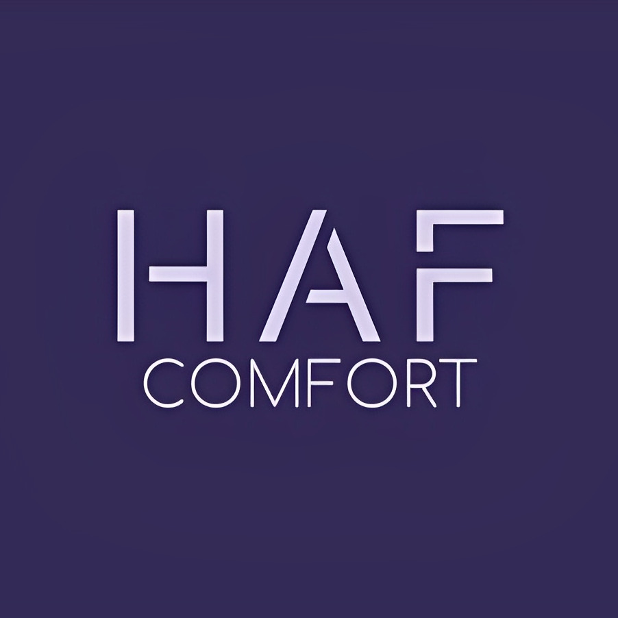 Produk hafhafstore | Shopee Indonesia