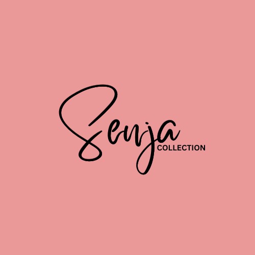 Produk Senja.Collection | Shopee Indonesia