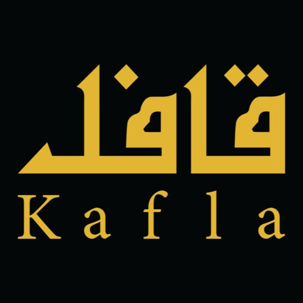 Produk Kafla_Fashion | Shopee Indonesia