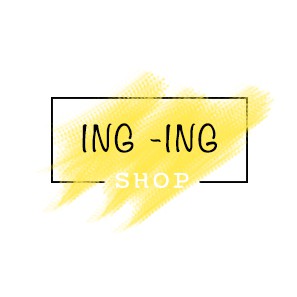 Produk Ing-Ing Shop | Shopee Indonesia