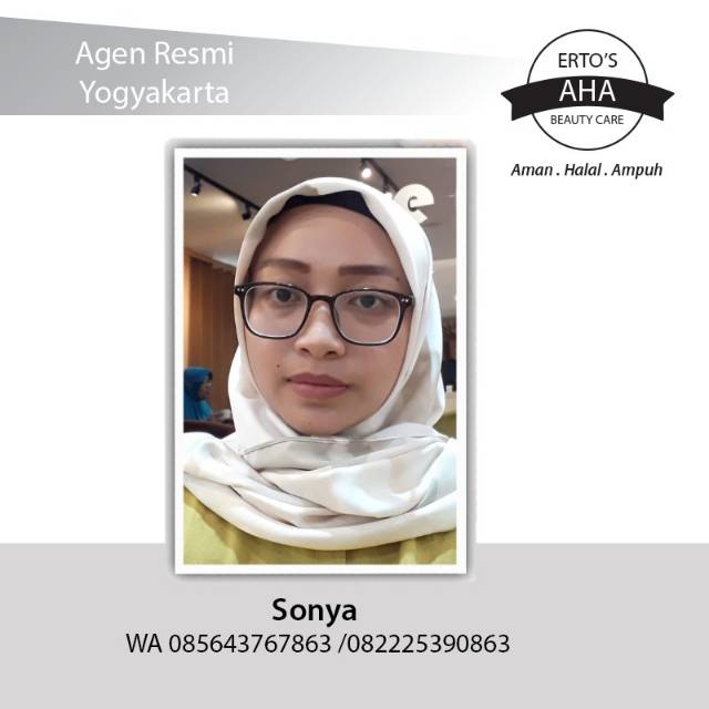 Produk Ertos_jogja | Shopee Indonesia