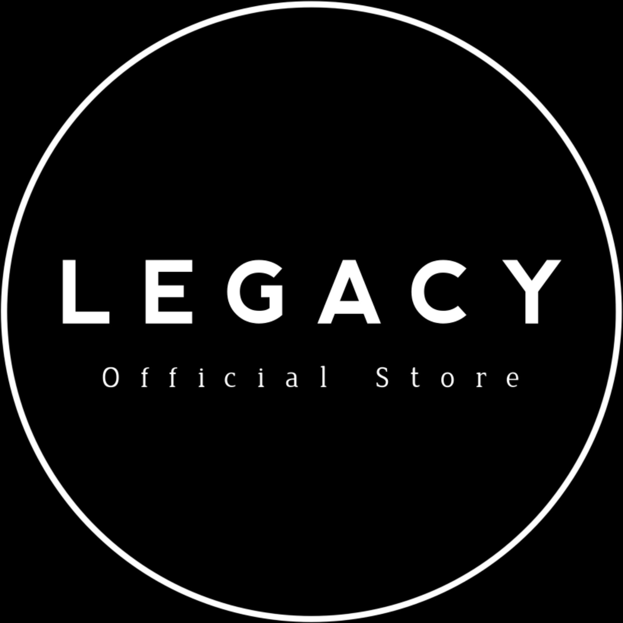 Produk LEGACY OFFICIAL STORE | Shopee Indonesia