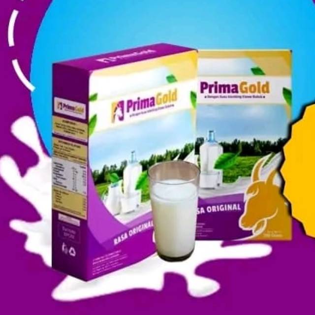 Produk Prima Gold 03 | Shopee Indonesia