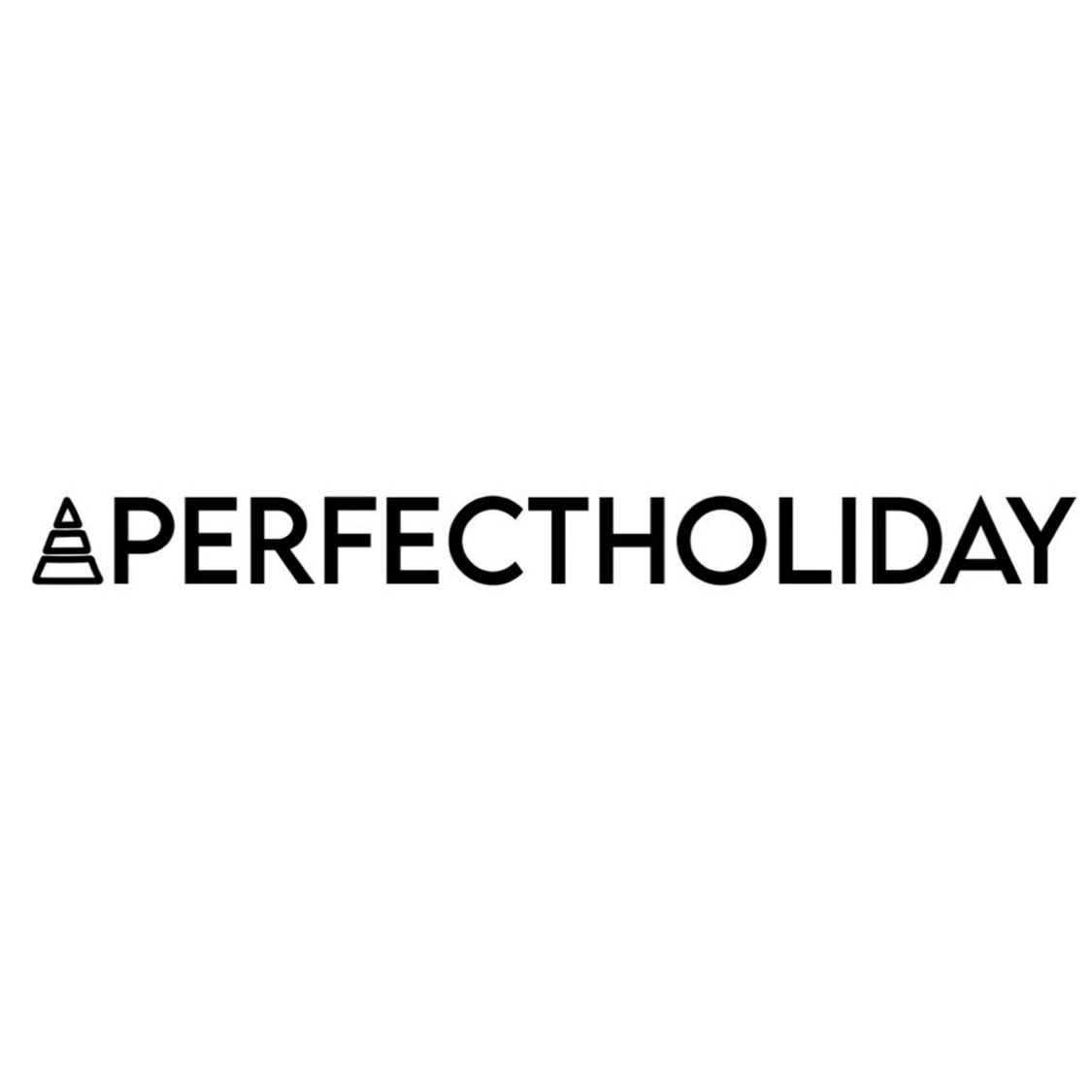 Produk Perfect holiday official store | Shopee Indonesia