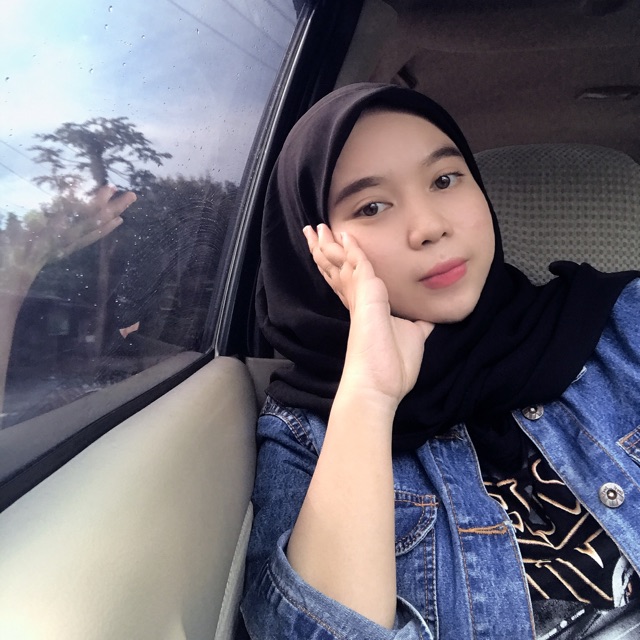 Produk Byu cat house | Shopee Indonesia