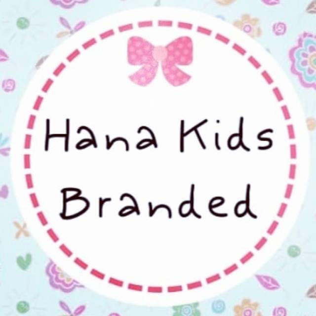 Produk hanakidsbranded | Shopee Indonesia
