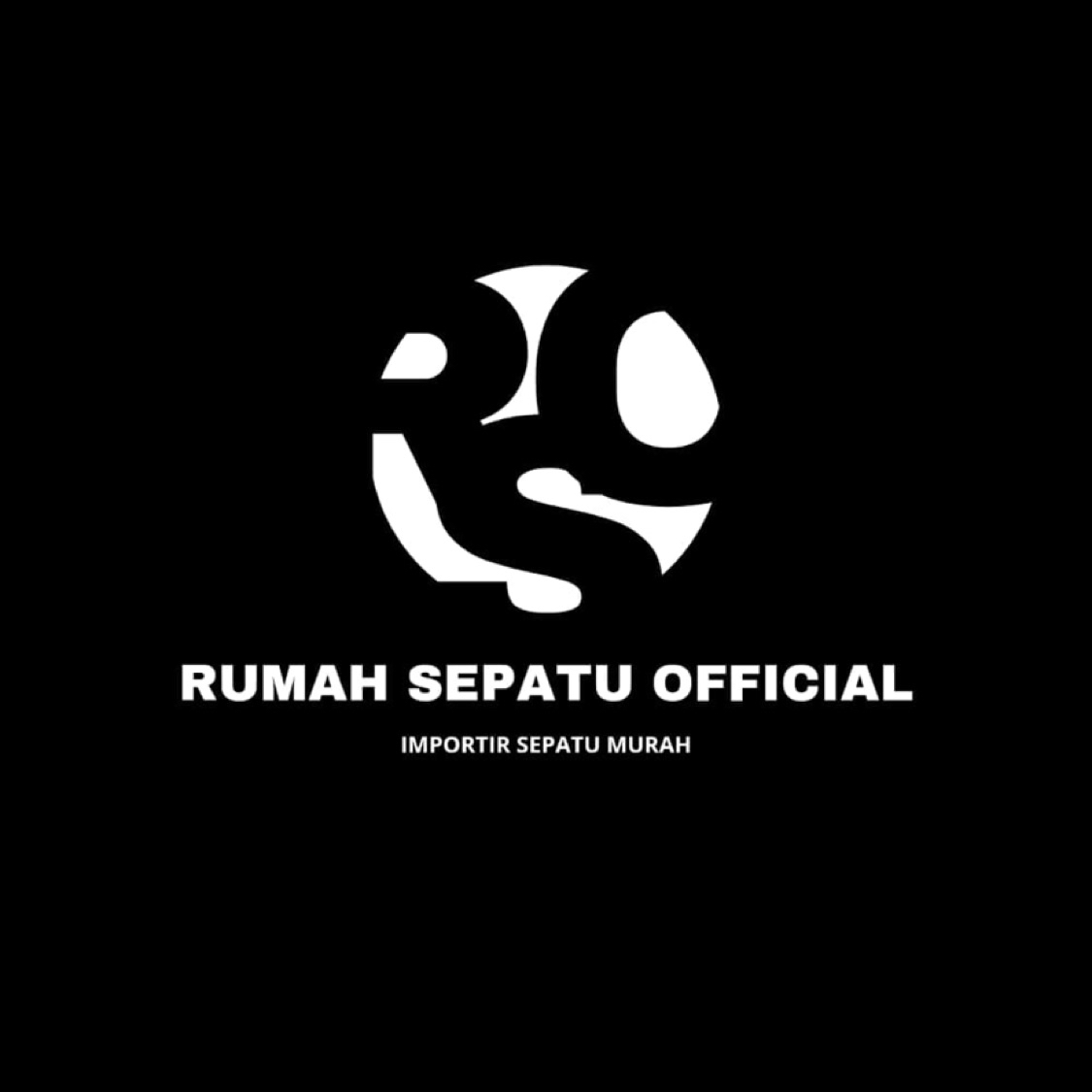 Produk RUMAH_SEPATU_OFFICIAL 1 | Shopee Indonesia