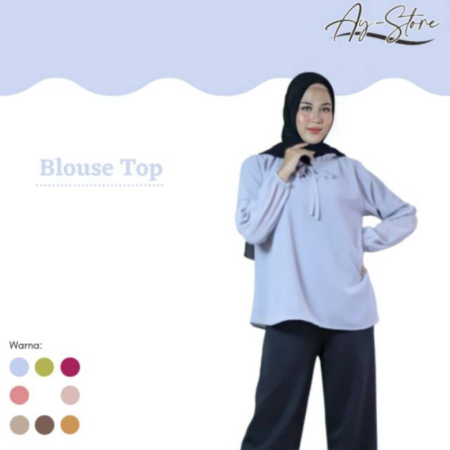 Produk AyStore Official | Shopee Indonesia