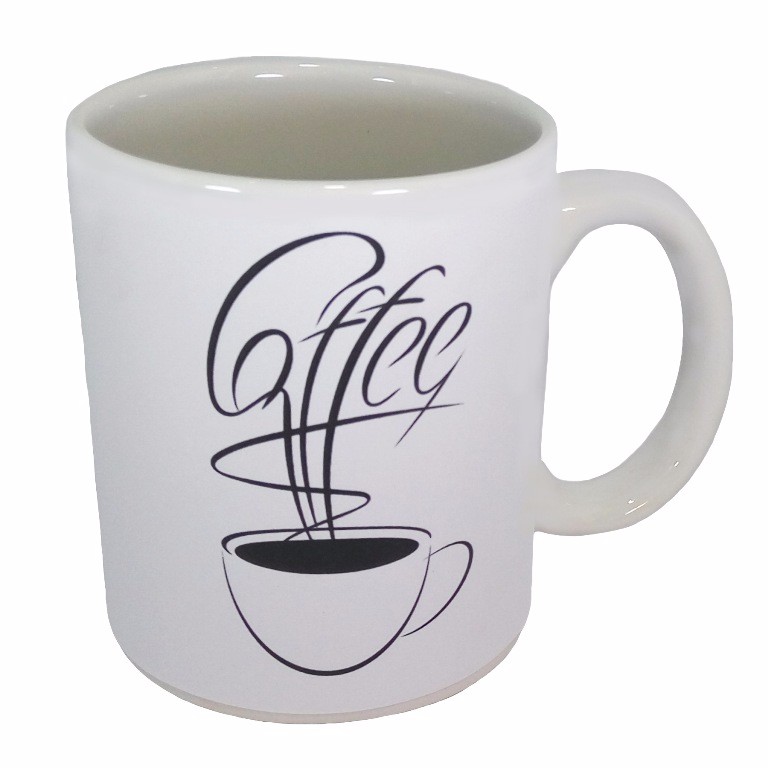 Produk Mug Me Indonesia | Shopee Indonesia