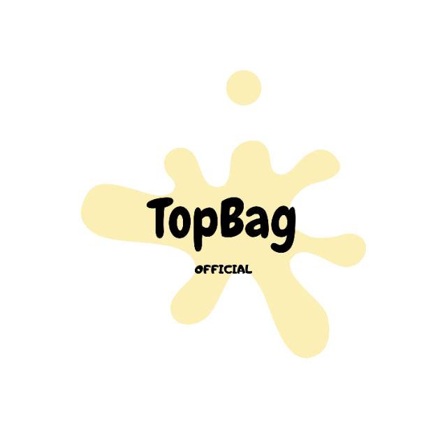 Produk TopBag | Shopee Indonesia