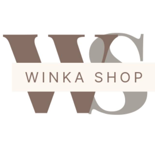 Produk Winka Shop | Shopee Indonesia